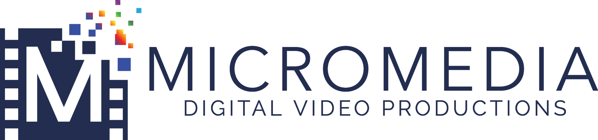 Home – MicromediaDV Productions